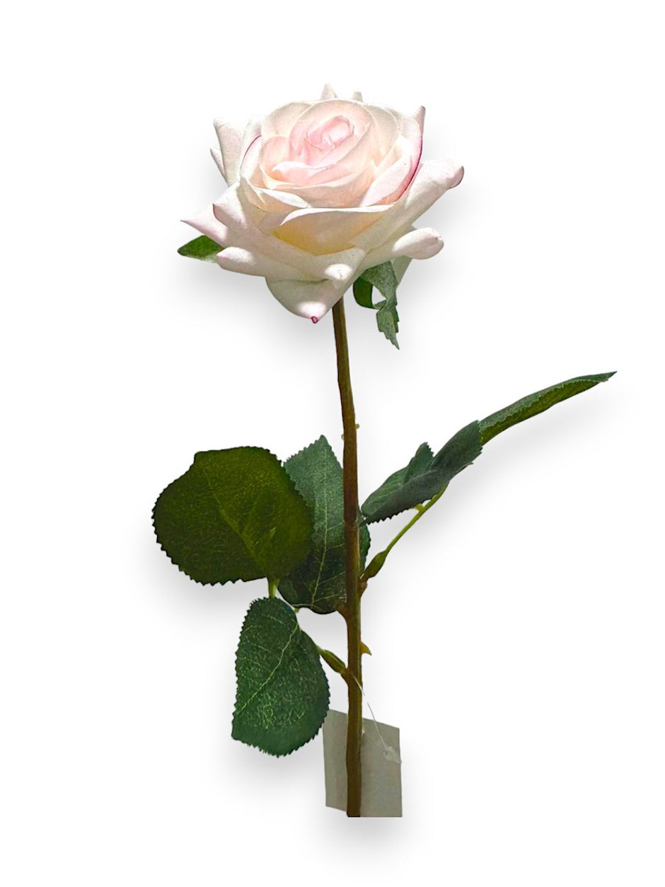 Flowers – Chan's Silk Flowers, inc