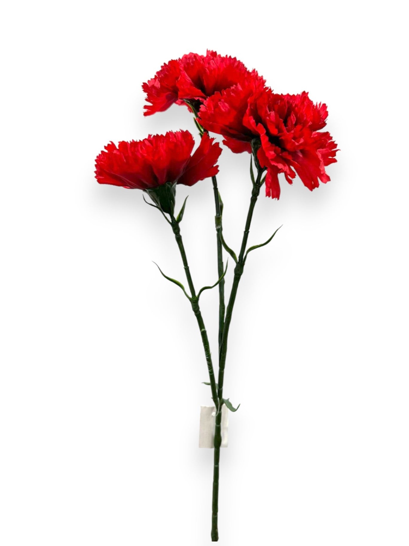 CARNATION STEM X3 – Chan's Silk Flowers, inc