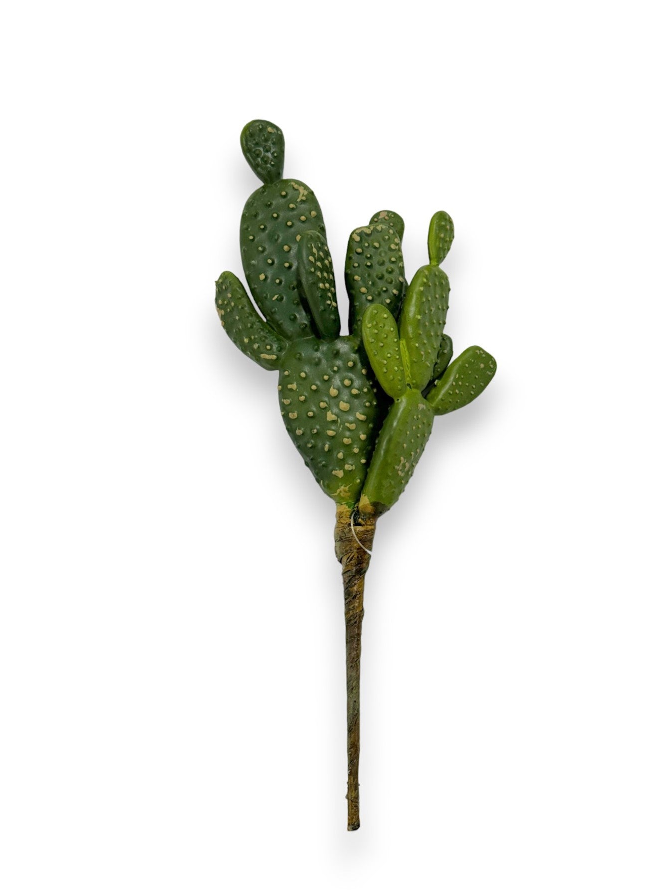 CACTUS PICK 10.5" – Chan's Silk Flowers, inc