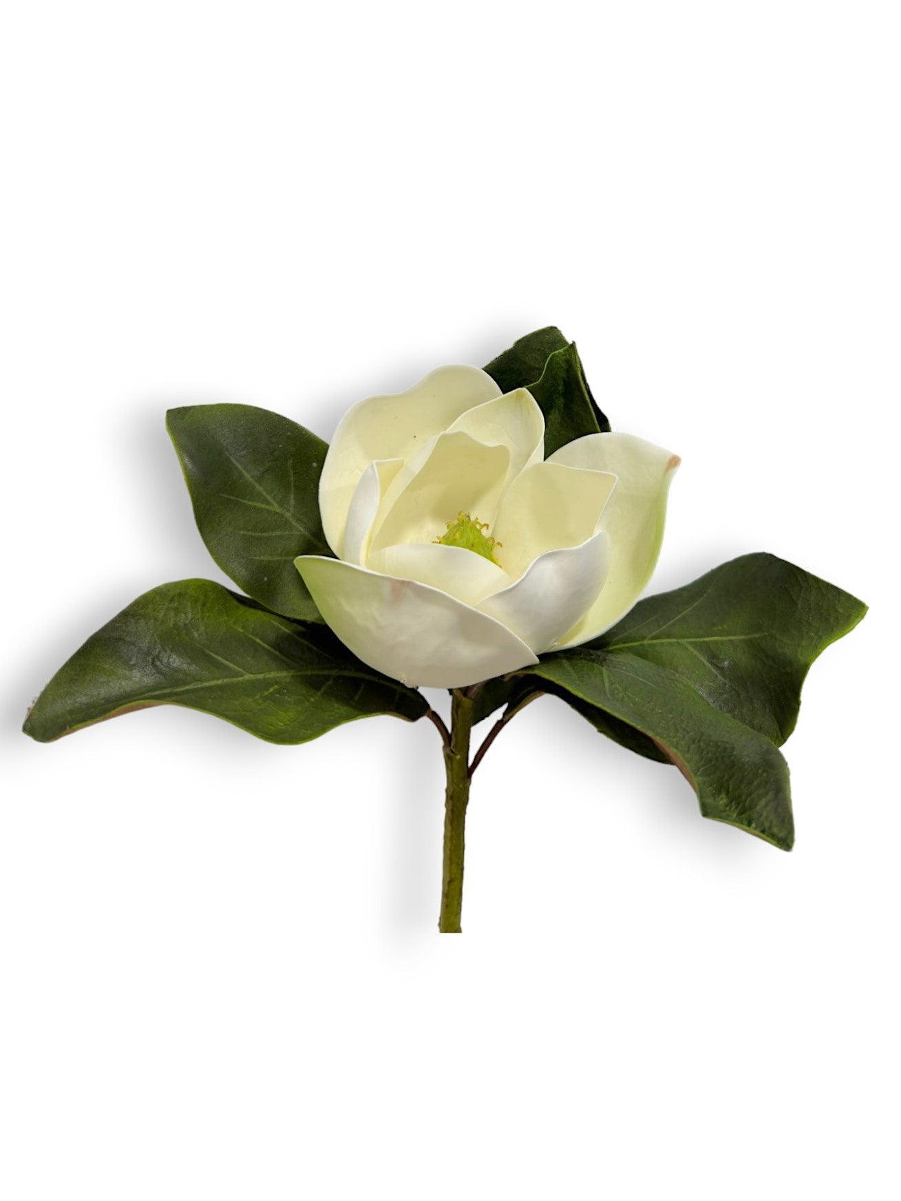 MAGNOLIA PICK – Chan's Silk Flowers, inc