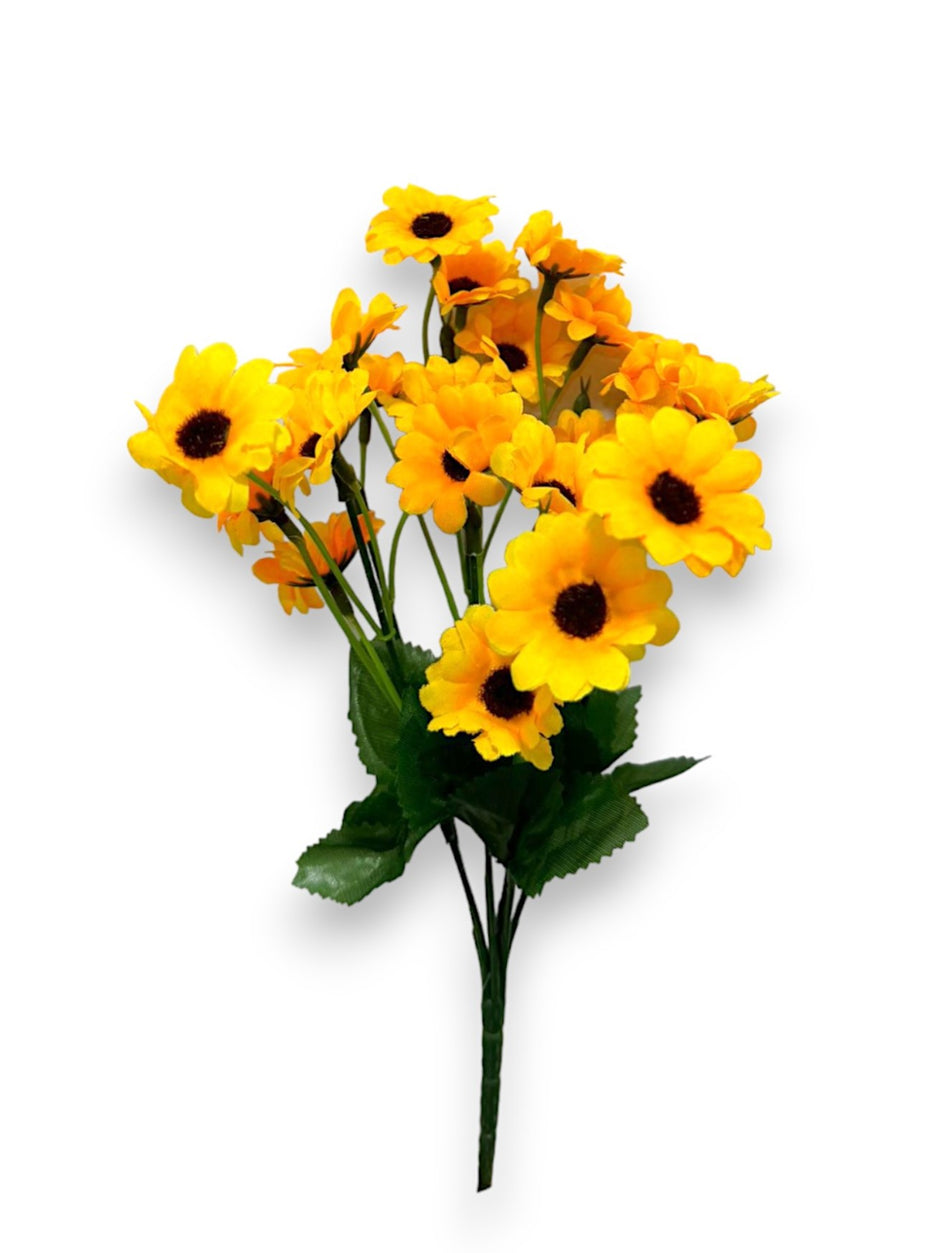 Flowers – Chan's Silk Flowers, inc