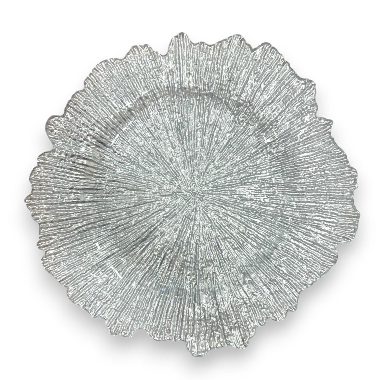 Charger Plates – Chan's Silk Flowers, inc