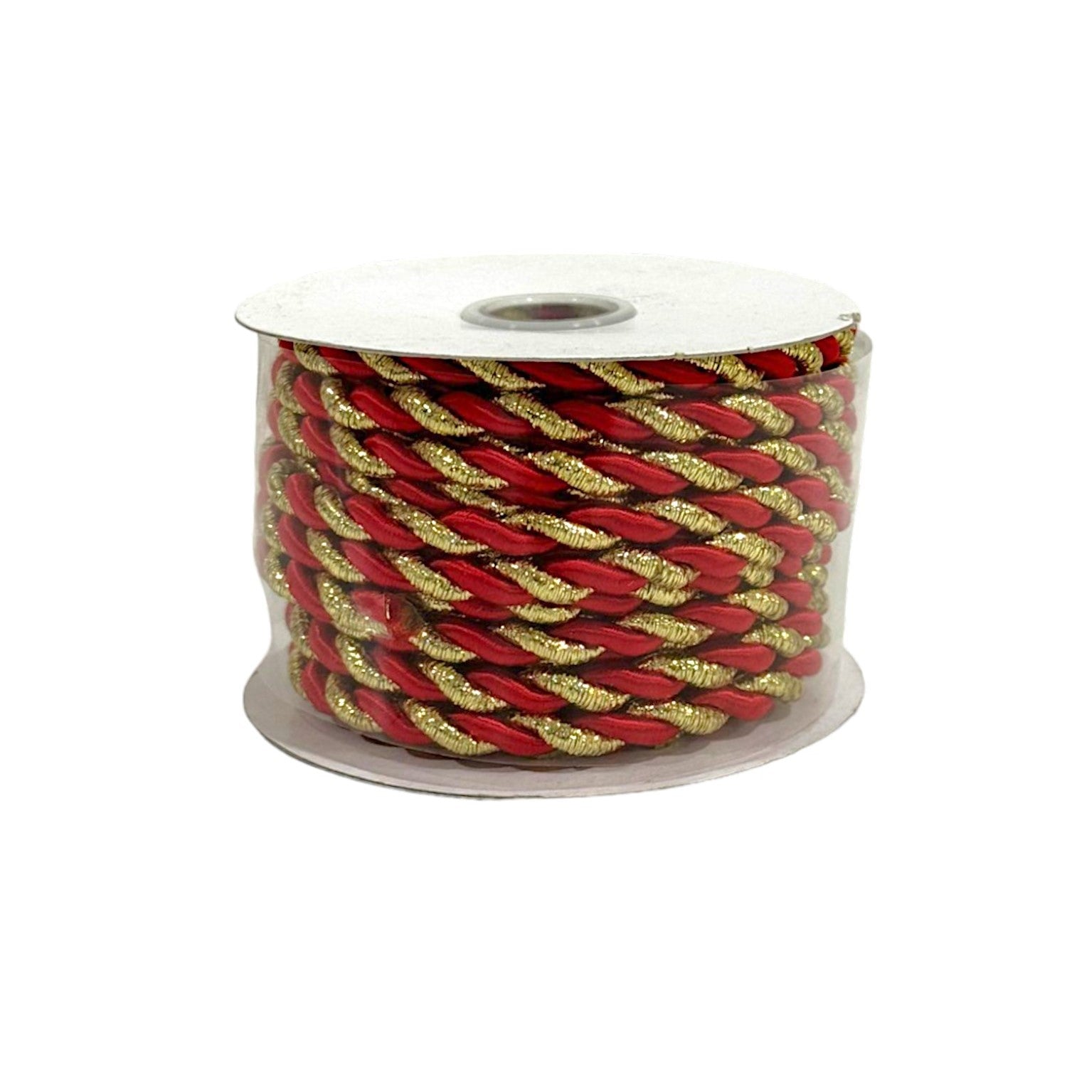 ROPE 5.5MM 10Y – Chan's Silk Flowers, inc