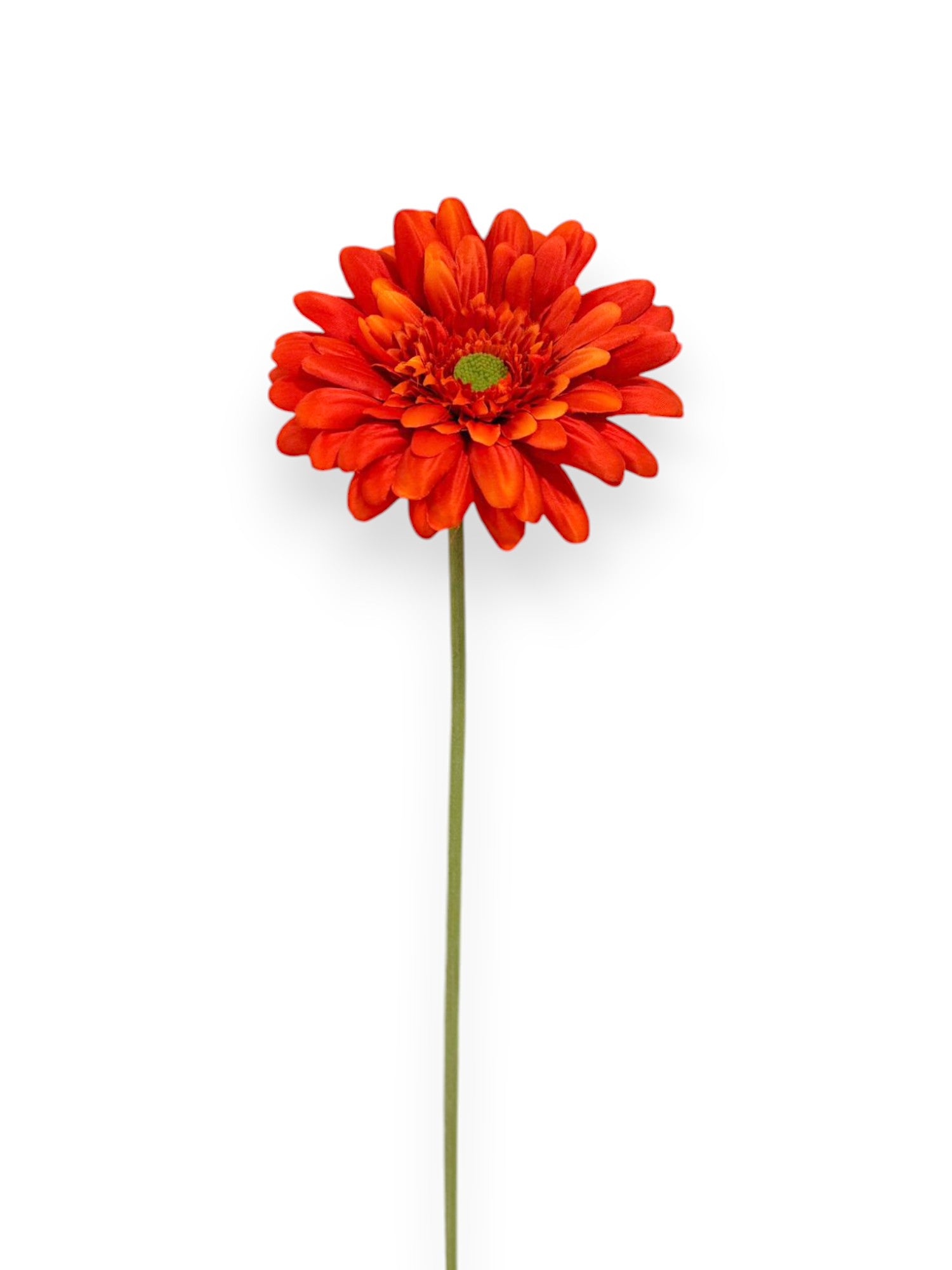GERBERA DAISY 21.5" – Chan's Silk Flowers, inc